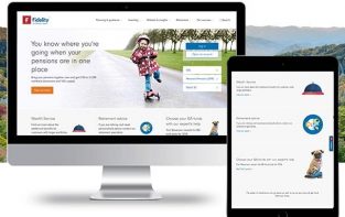 Fidelity App: What it Offers Investors in 2025 (Explained)