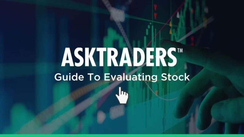 How To Value a Stock: A Beginner's Guide