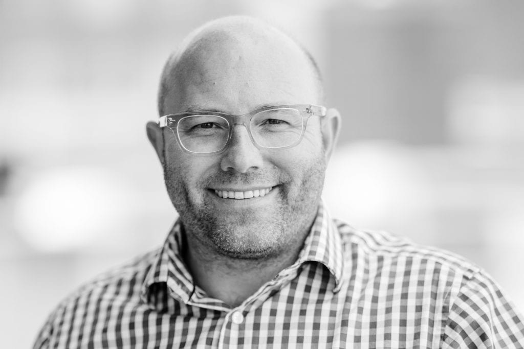 AskTraders Team of Trading Experts