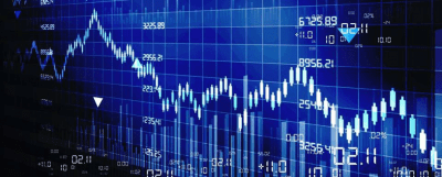 Volume & Technical Analysis (Explained With Examples)