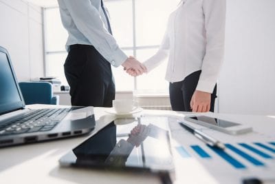 What Is Ethical Trading and Why Is It So Important - (2025 Guide)