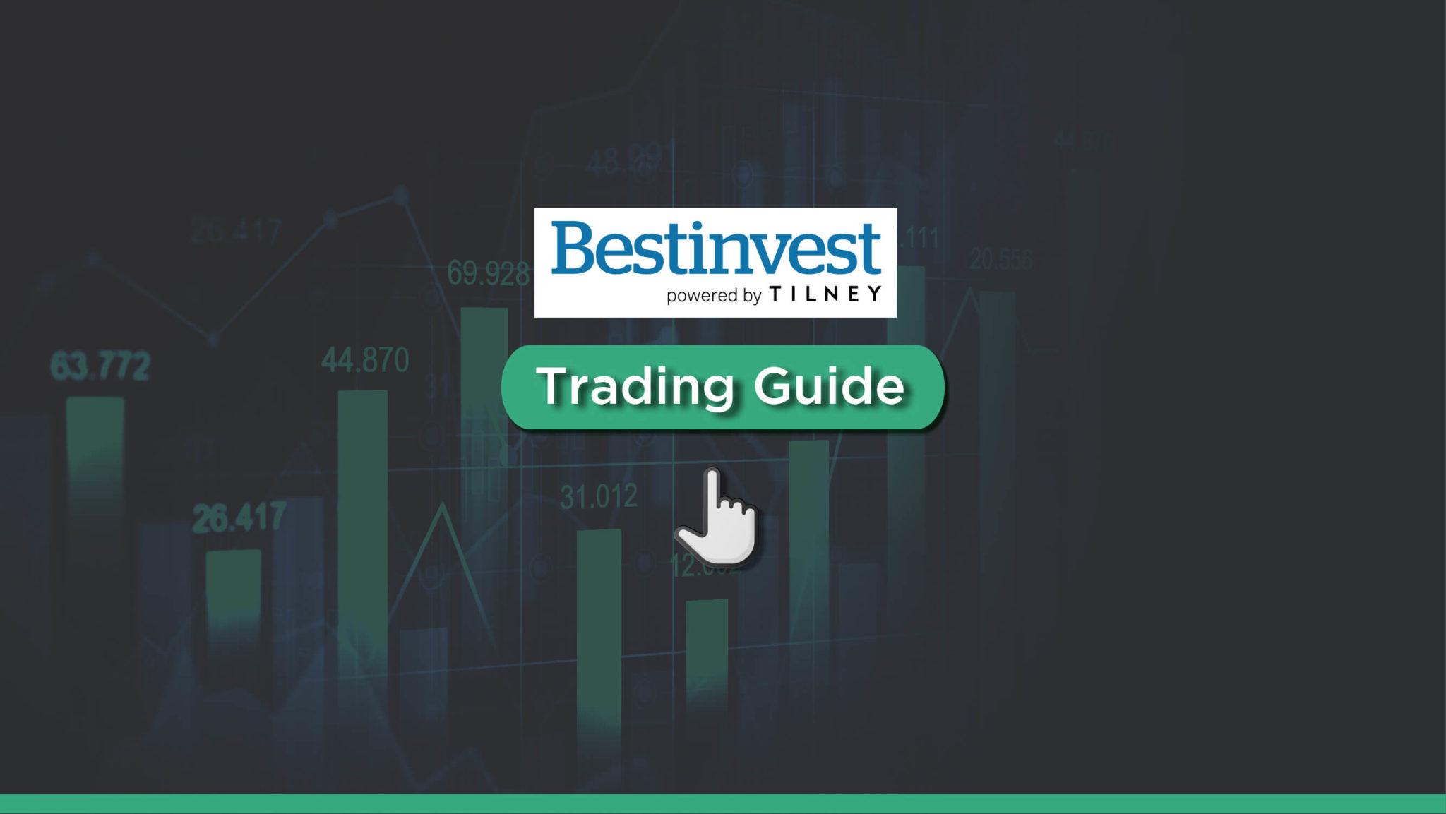 Bestinvest App Overview 2025| AskTraders.com
