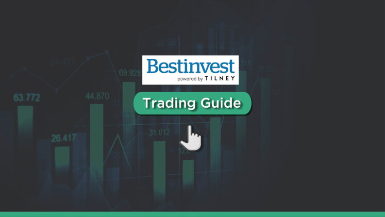 Bestinvest App Overview 2025| AskTraders.com