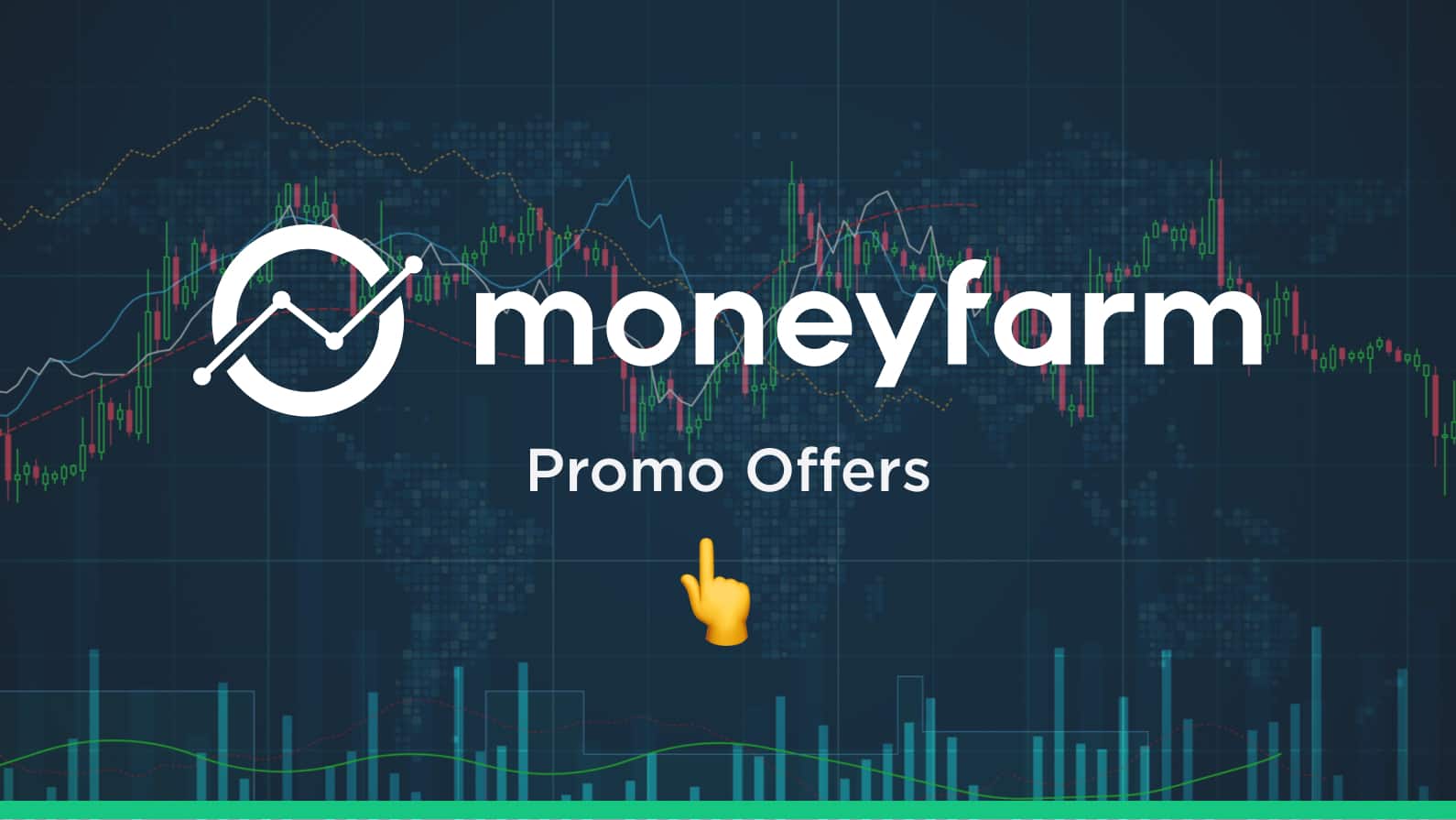 Moneyfarm Promo Offers (2025 Overview) - AskTraders.com