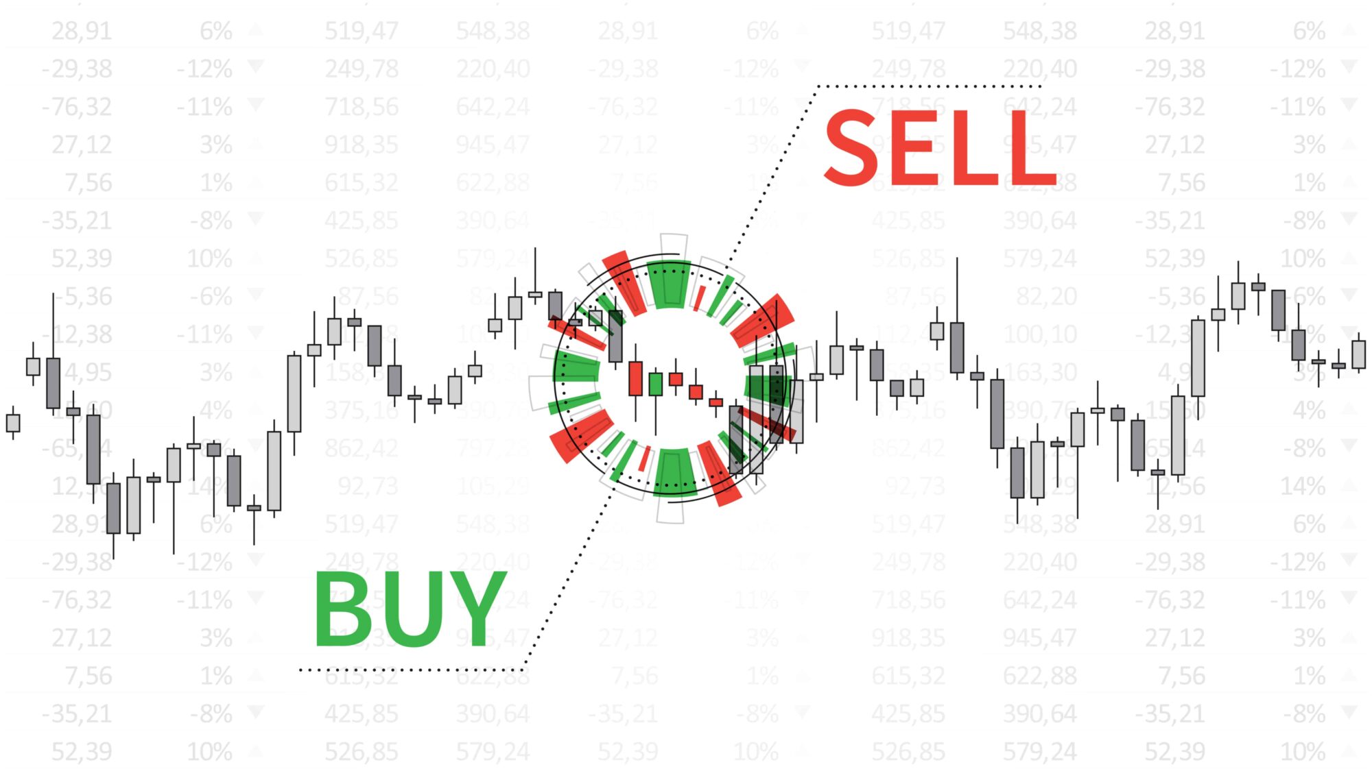 The Ultimate Guide To Forex Signals: 10 Key Insights For Profitable Trading The Ultimate Guide To Forex Signals: 10 Key Insights For Profitable Trading