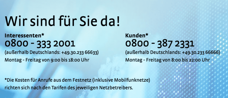 ViTrade Erfahrungen 2025 » Zum Broker Test