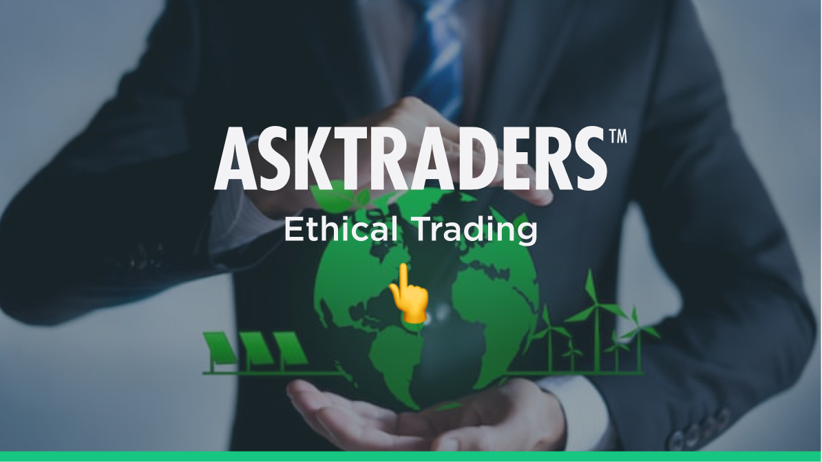 What Is Ethical Trading and Why Is It So Important - (2025 Guide)