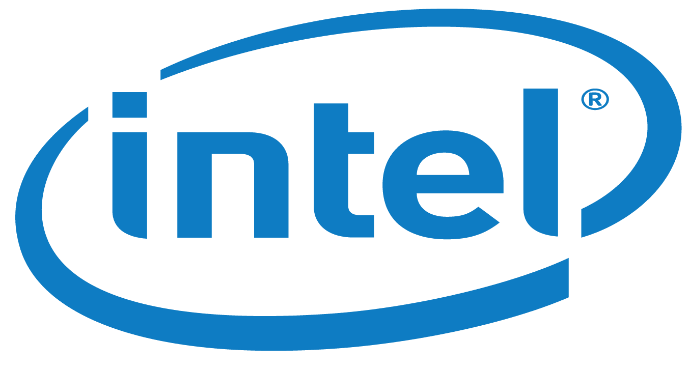 Intel's Stock On The Rise, Nvidia and Broadcom Test Chip-Production ...