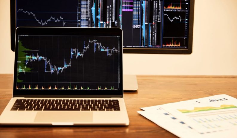 Moneyfarm Investment Cashback - Easy Claim Guide 2025