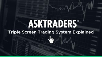 Triple Screen Trading System | How Does it Work for Forex?