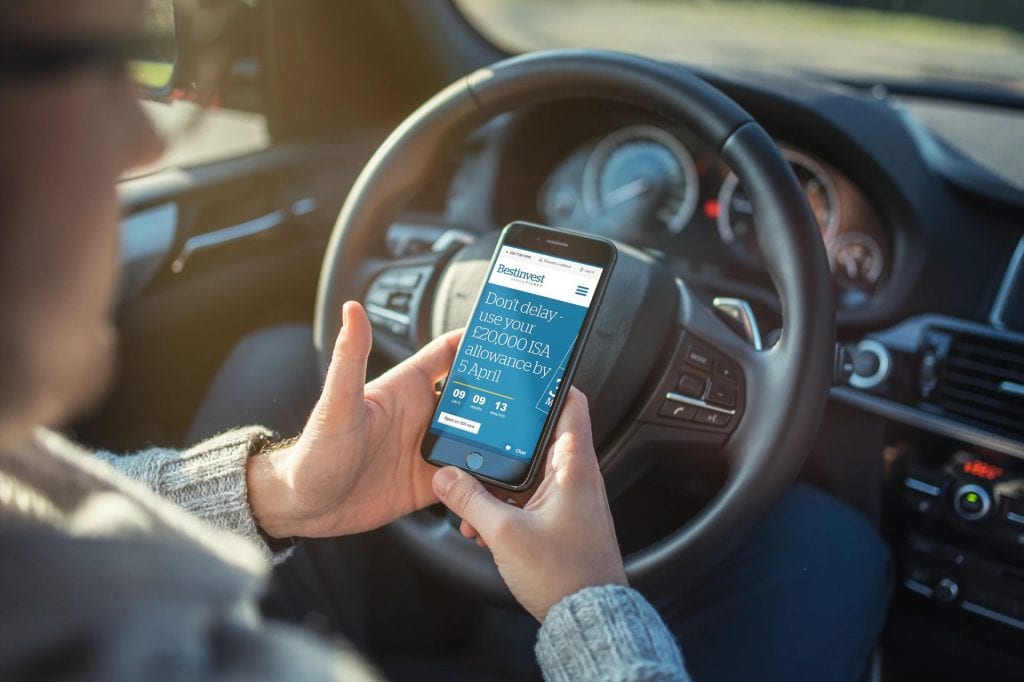 Bestinvest Review: UK Brokerage & Investments (Updated 2022)