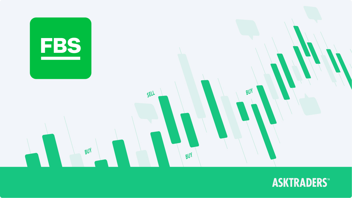 FBS: Forex Trading Brokers Comprehensive Review 2023