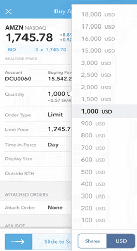 Generic Trade Review – Is Generic Trade a reliable Futures broker?