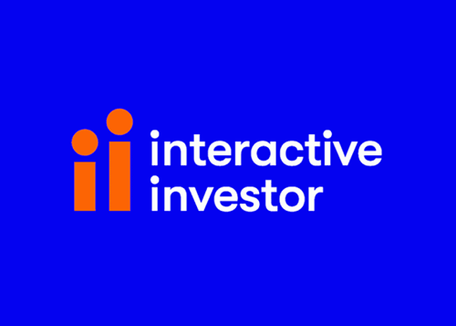 Interactive Investor: An Online Stock Broker Review 2021