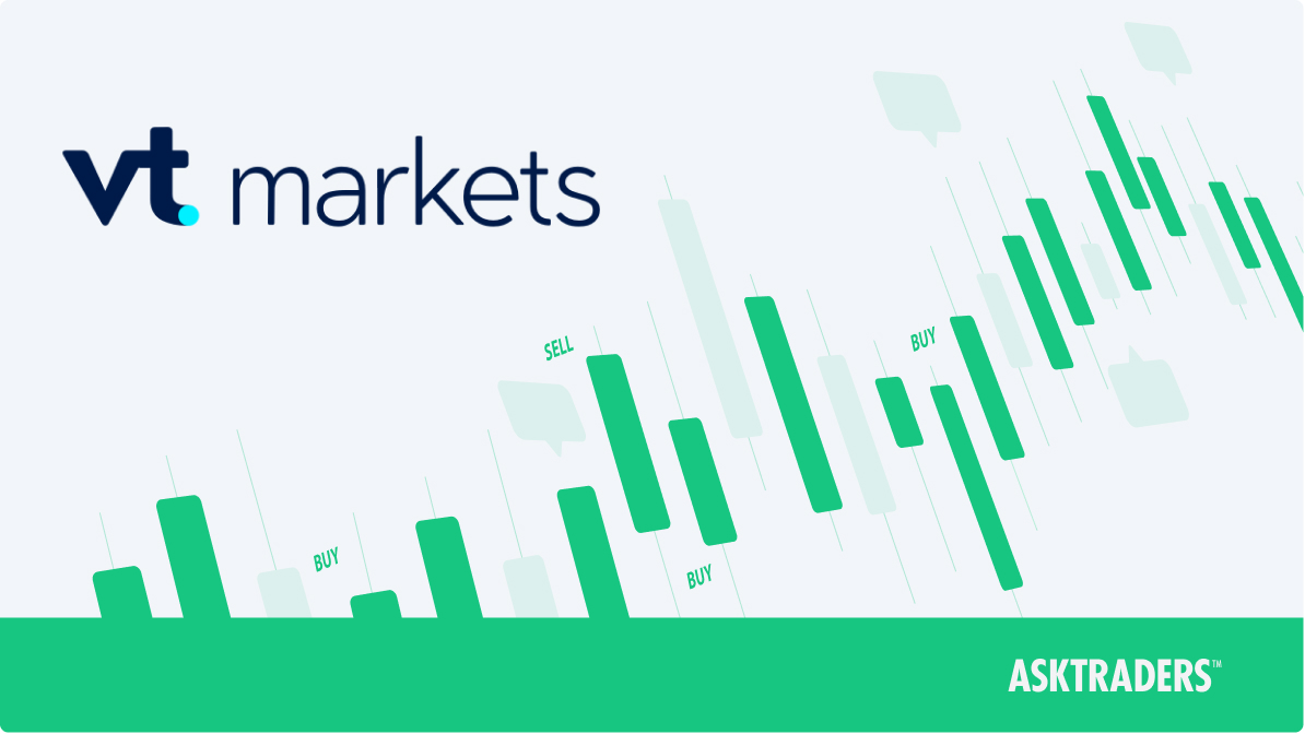 VT Markets Review: Online CFD broker with global reach (2023)