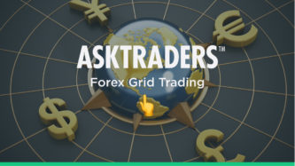 Grid Trading - Forex Strategy (2025 Guide)
