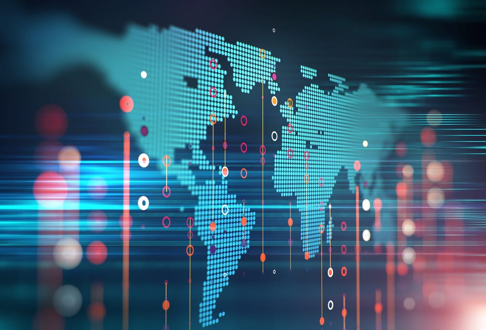 Latest Trading News & Analysis | Asktraders