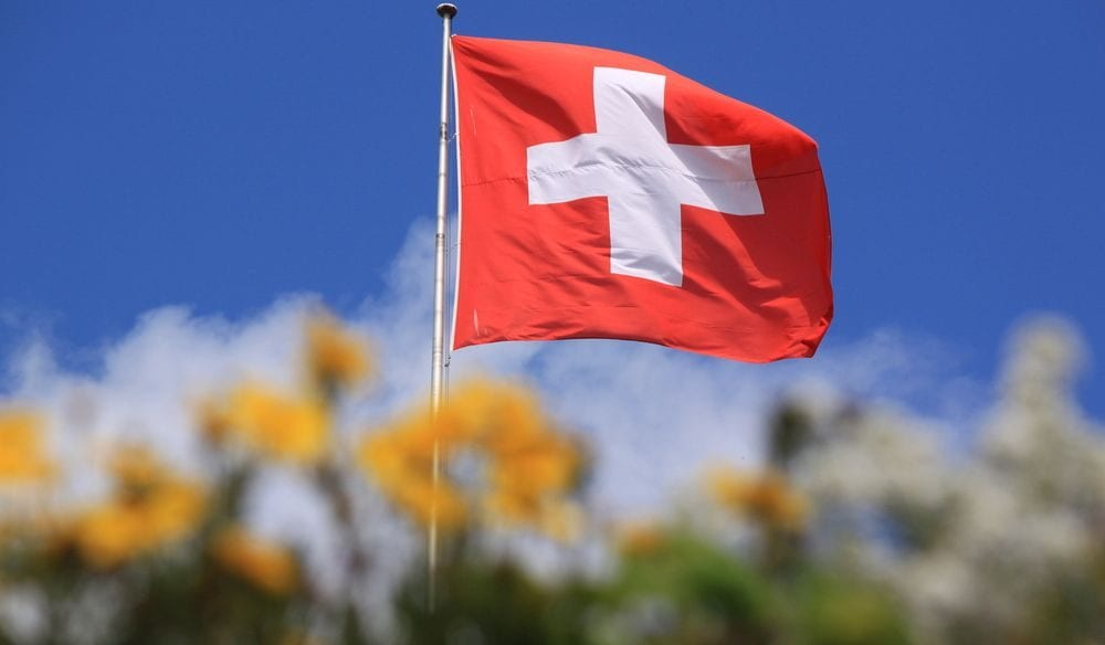 Best Swiss Equity ETFs & Funds | How to Invest in Swiss Stocks