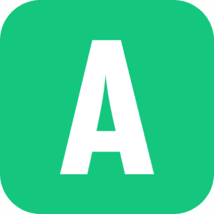 Celsius Stock Price (CELH) 40% Higher - Analyst Raises Target on ...