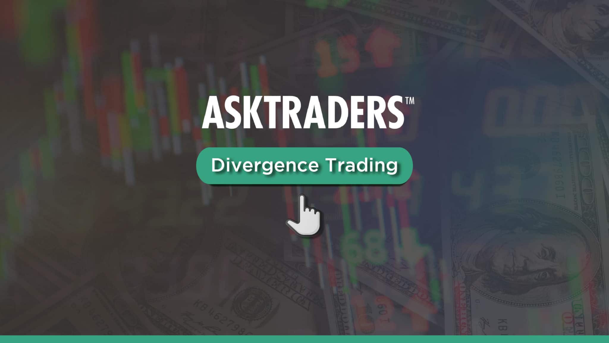 Trading Guides for Beginners (Patterns & Strategies) | AskTraders.com