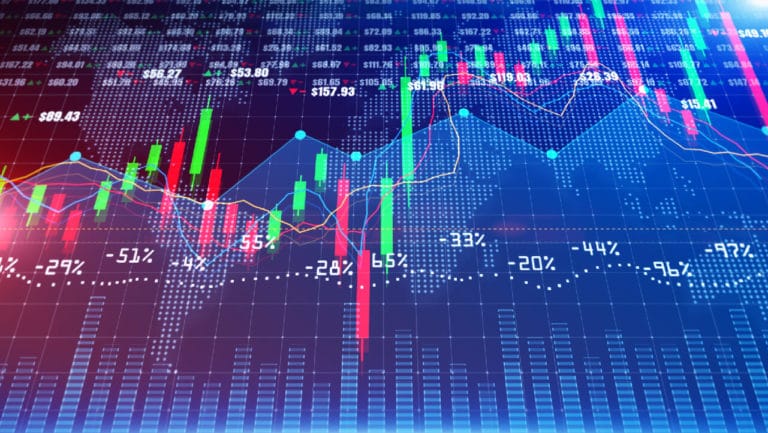 Weekend Trading - Day Trading Tips & Strategies (2023 Guide)