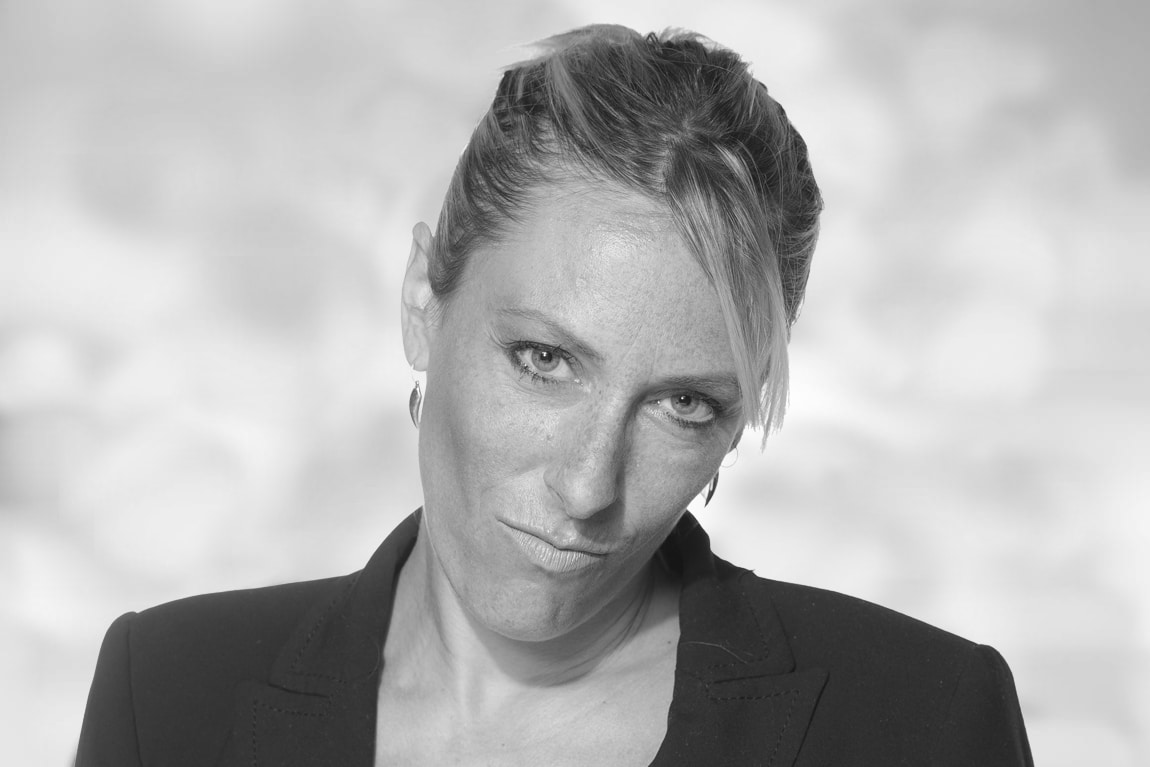 Kate Leaman | AskTraders.com