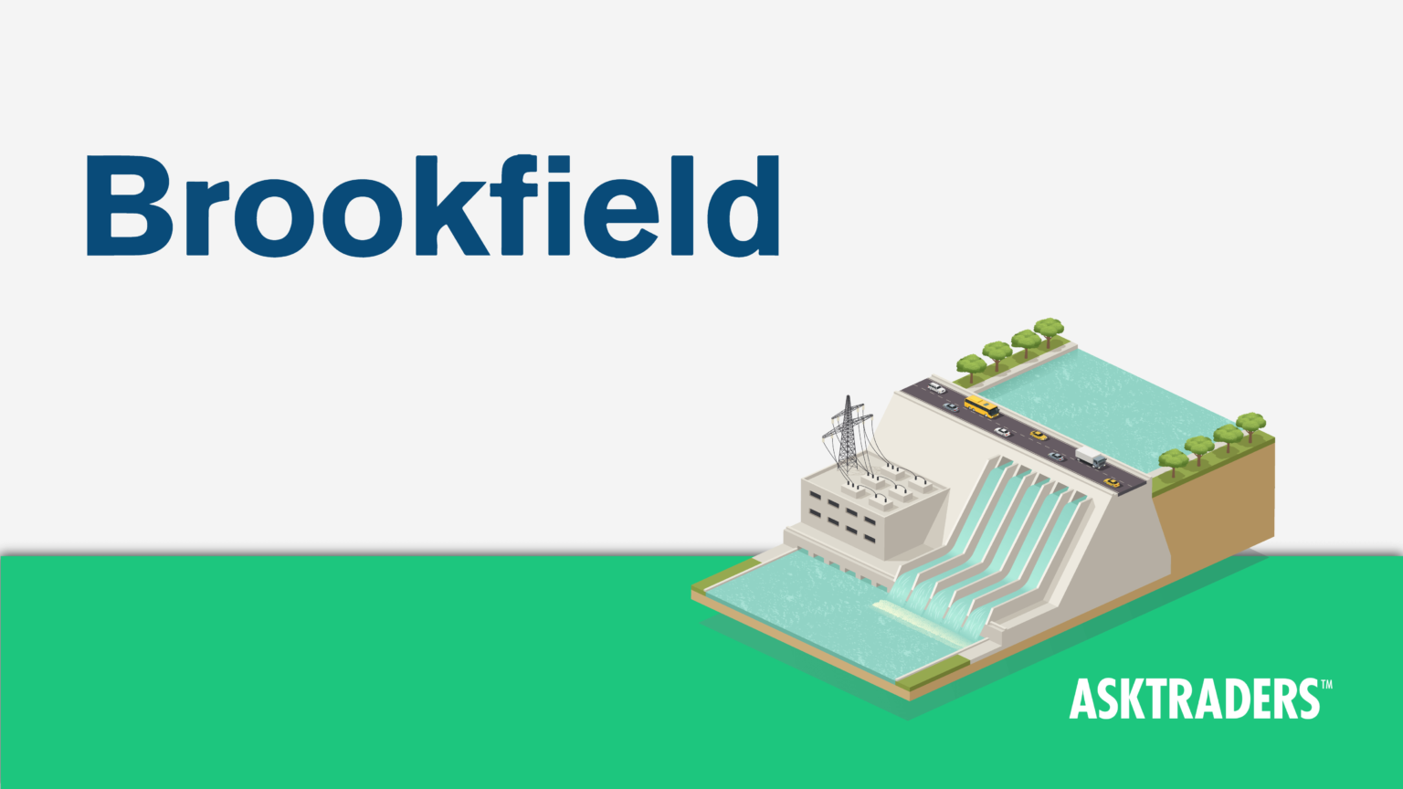 Brookfield (BAM) Sells Wembley Stadium Builder Multiplex to Japan's ...