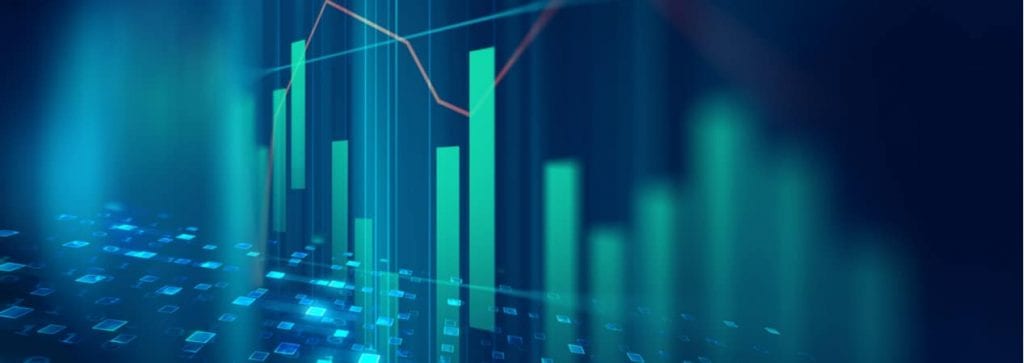 Technical Indicators & Overlays For Beginners (2025 Guide)