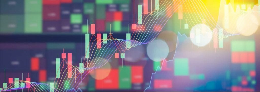 Technical Indicators & Overlays For Beginners (2025 Guide)