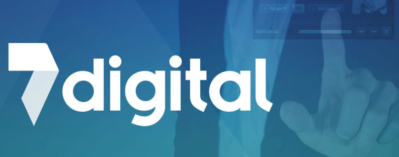 7Digital's (7DIG) eMusic Platform To Offer NFTs...