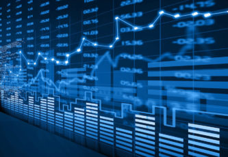Pepperstone Demo Account: Tutorial & Review 2026