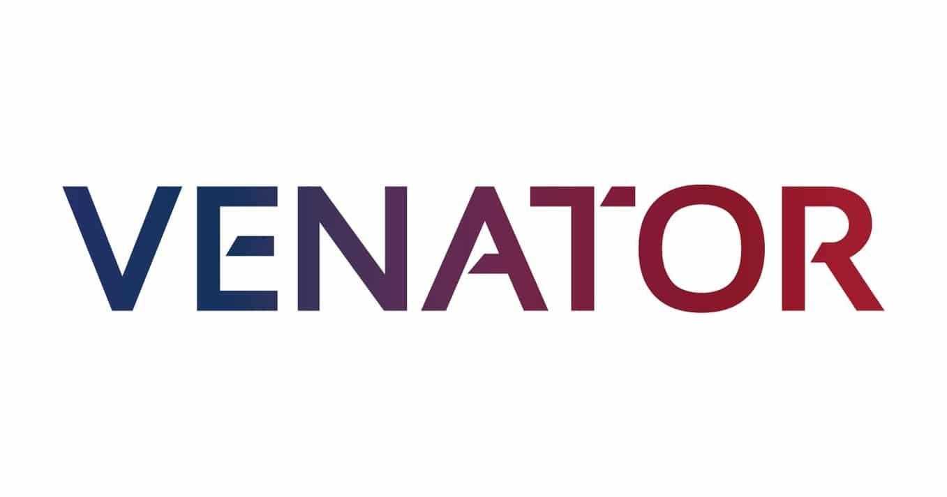 Venator Share Price Opened 15.6% Higher, Here’s Why | AskTraders.com