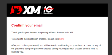 XM Demo Account: Tutorial & Review 2026 — AskTraders