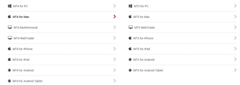 XM Demo Account: Tutorial & Review 2025 — AskTraders