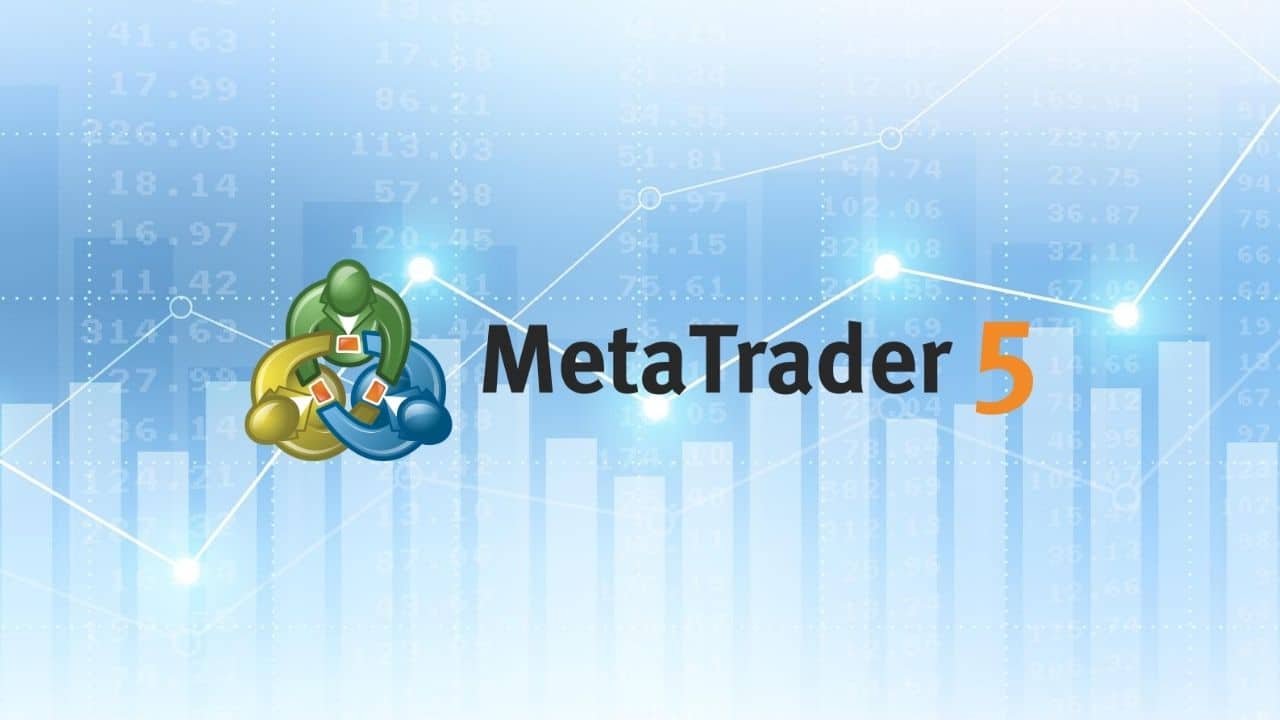Best MT5 Brokers (MetaTrader 5) 2020 - AskTraders.com