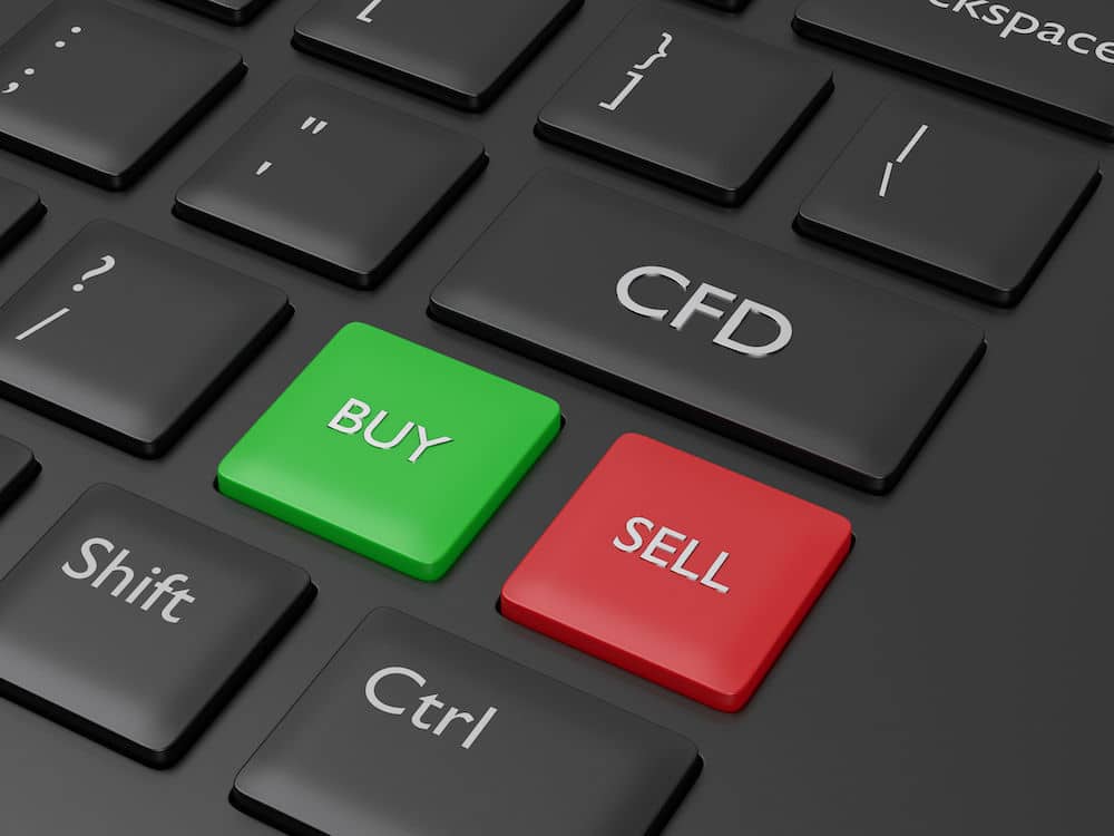 A Beginner's Guide To Profitable Trading Of CFDs 2020 | AskTraders.com A Beginner's Guide To Profitable Trading Of CFDs 2020 | AskTraders.com
