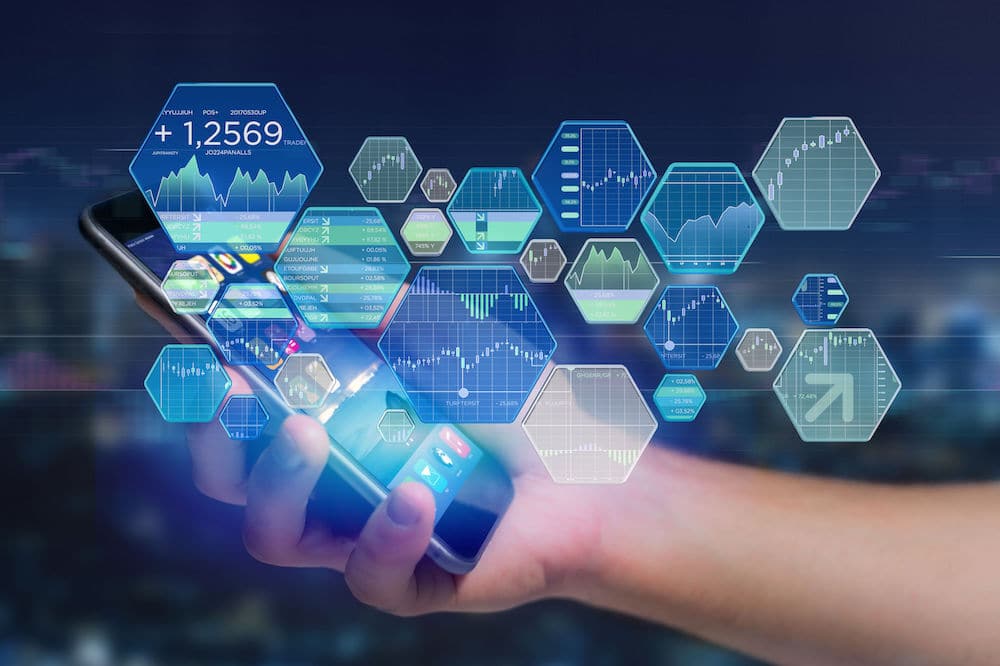 Beginner’s Guide To Apps – Get The Most From Trading | AskTraders.com