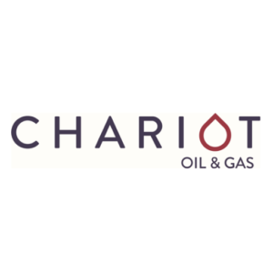 Chariot Oil & Gas Share Price Soars On Significant Gas Resource Rise