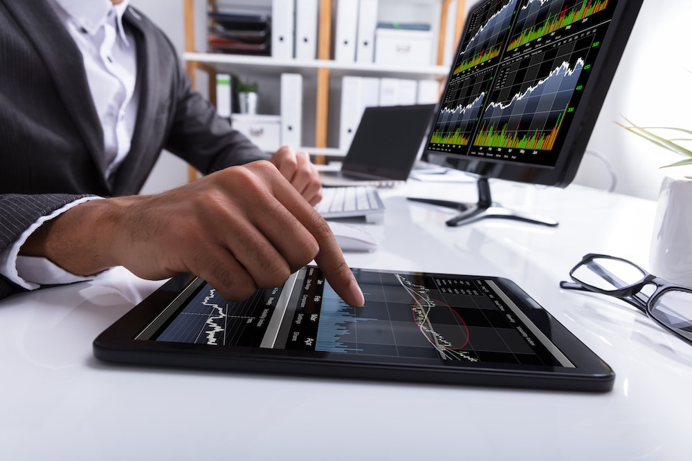 AvaTrade Demo Account (Full Guide) - AskTraders.com