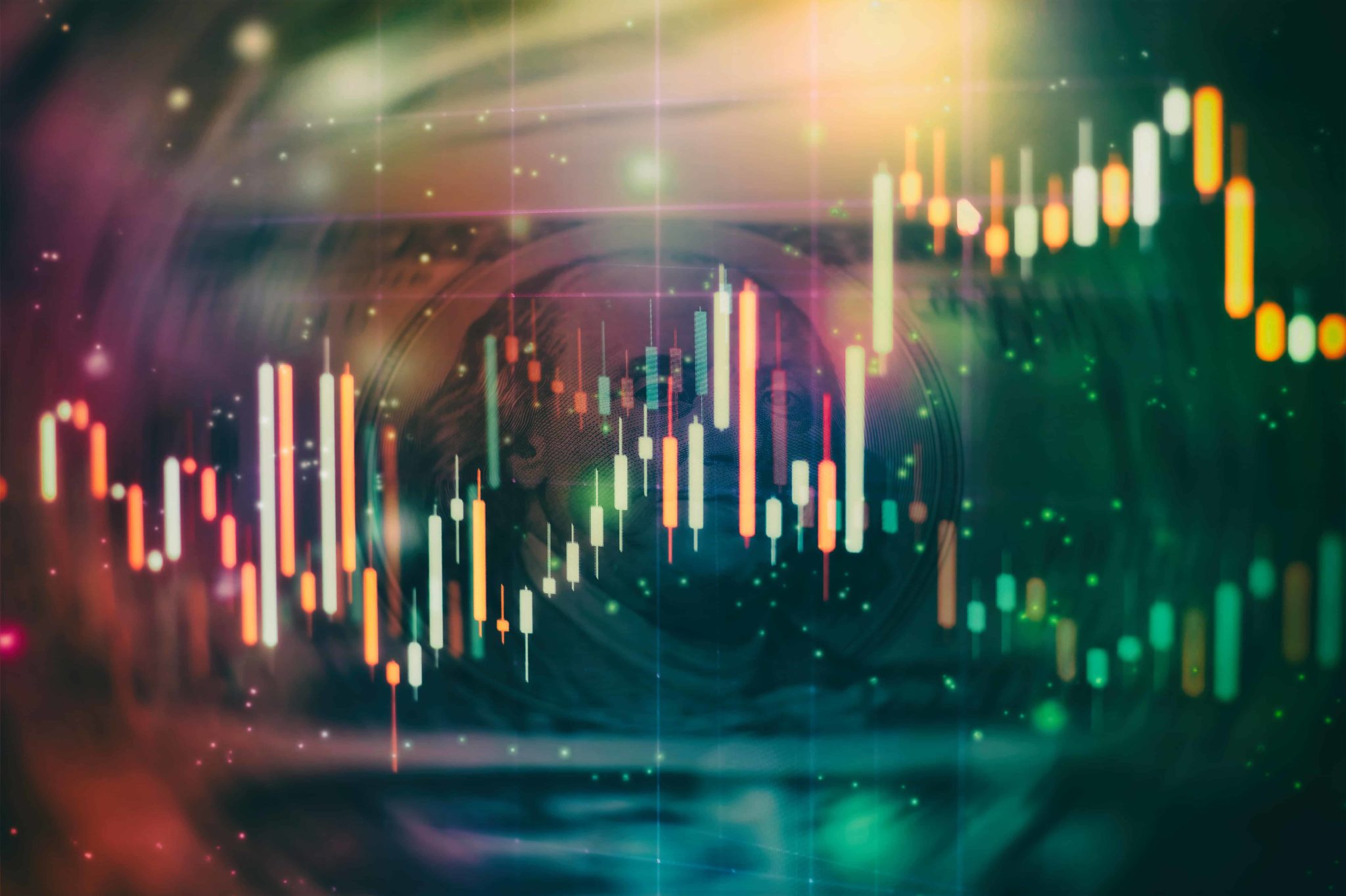 Was ist Equity Trading? (2025 Überblick) - AskTraders.com