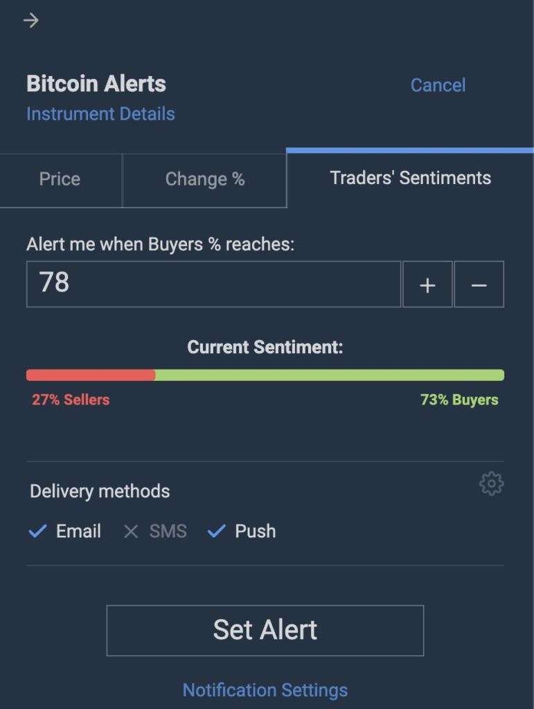 Plus500 Review: Online CFD, Forex, and Stocks Trading (2024)