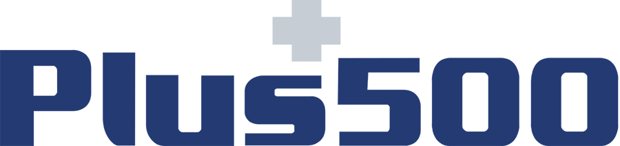 Stock Market Guides | Learn to Trade Stocks in 2022 - AskTraders.com