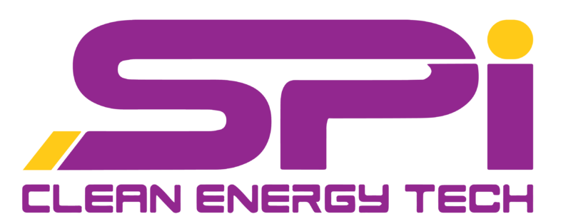 SPI Energy Surges 200% On News Of New Electric Vehicle Subsidiary