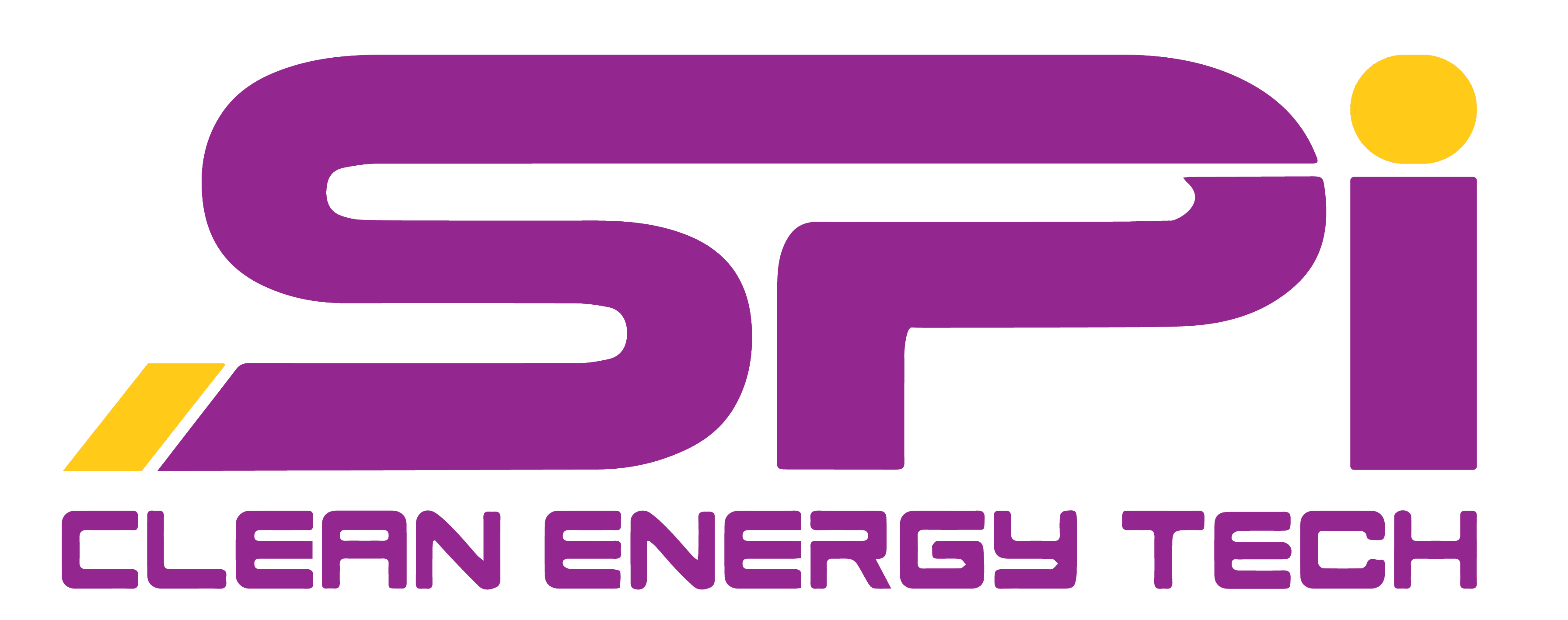 SPI Energy Shares Surged 66.2% Today, Here’s Why | AskTraders.com