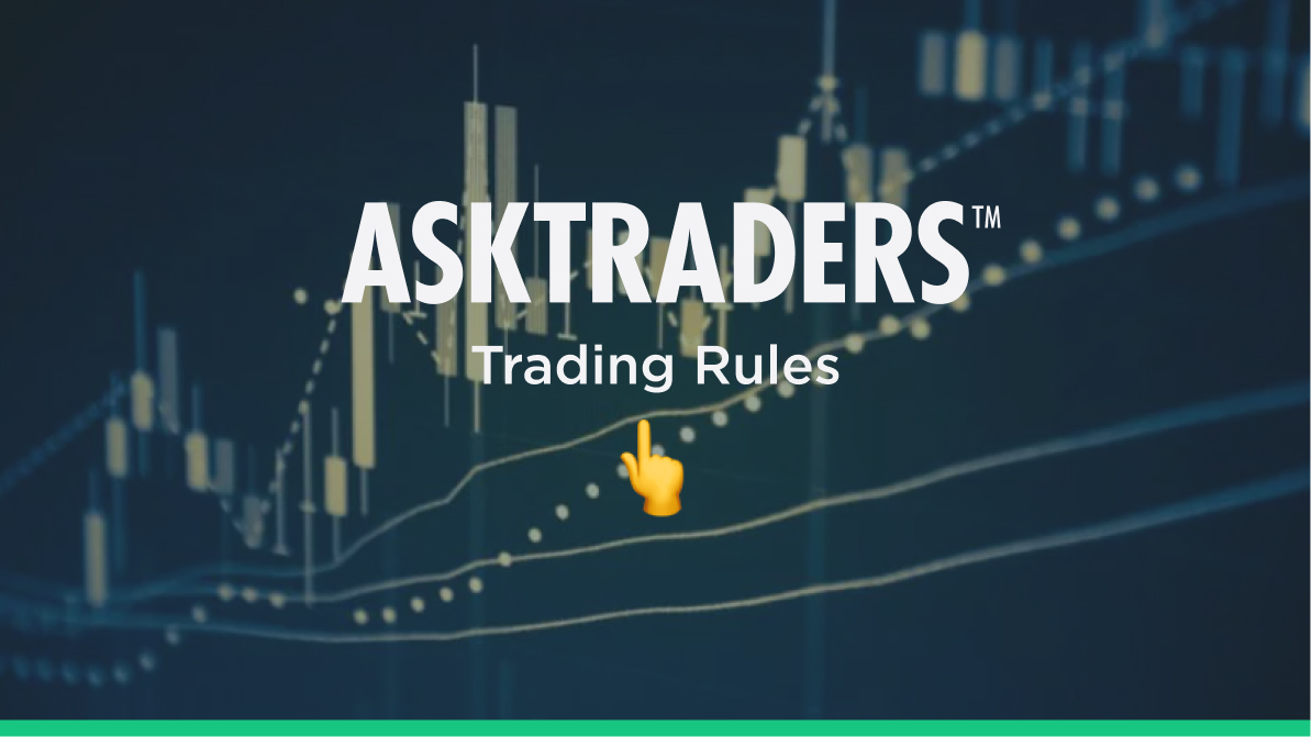 Trading Rules: Tips (That Work in 2025) | AskTraders.com