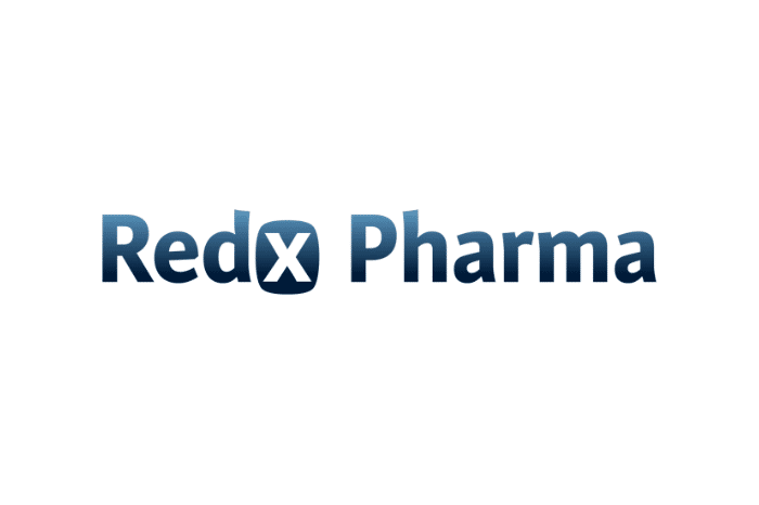 Redx Pharma Shares Were Muted on Annual Results. Here’s Why.