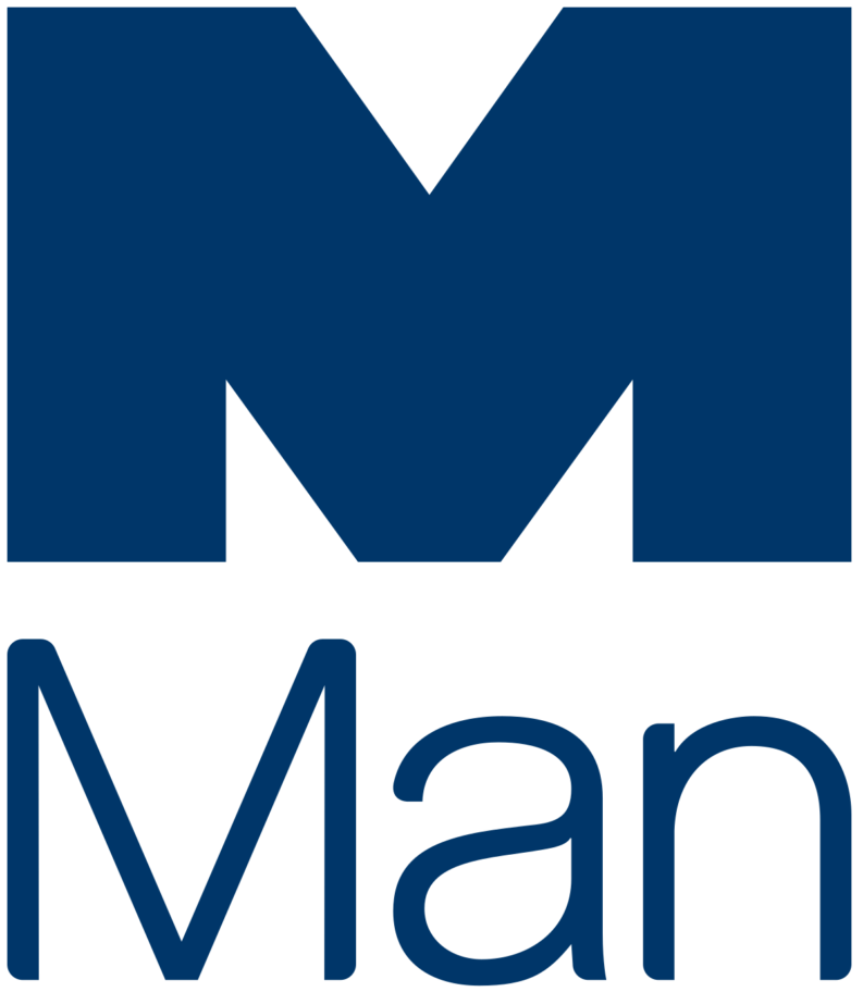 Here’s Why Man Group Share Price Gained 9% Today | AskTraders.com