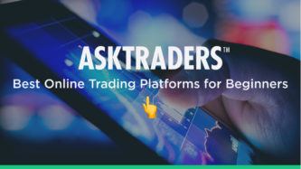 Best Online Trading Platforms for Beginners 2025 | AskTraders