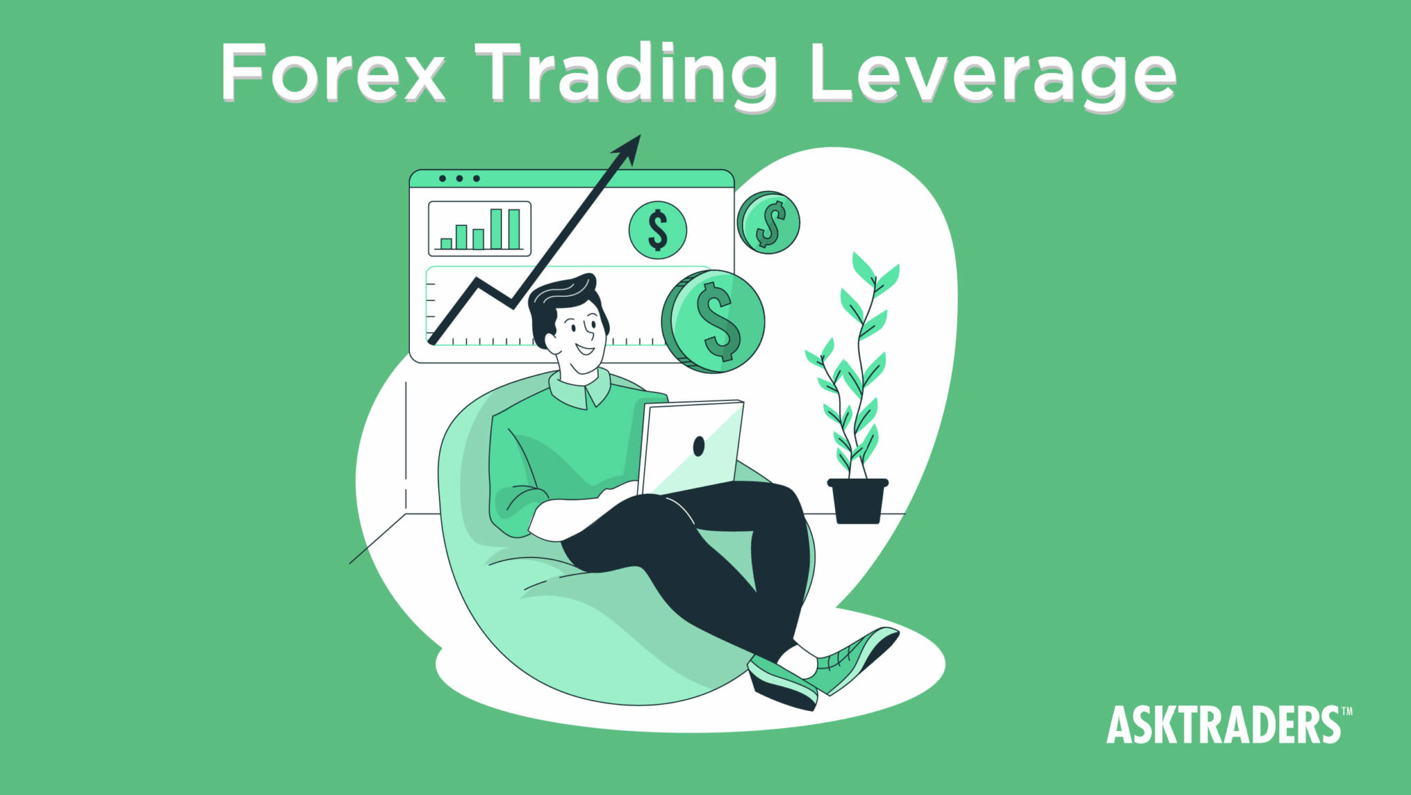 What is Forex Trading and How Does It Work? A 2025 Guide