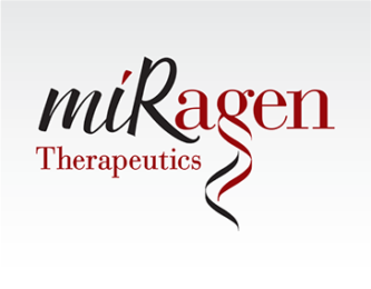 MiRagen Therapeutics (MGEN) Stock Jumps After Viridian Acquisition